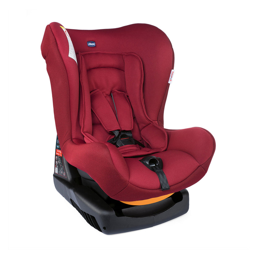 Chicco Car Seat Starting Newborn up to 14 Years old | Keep your child ...