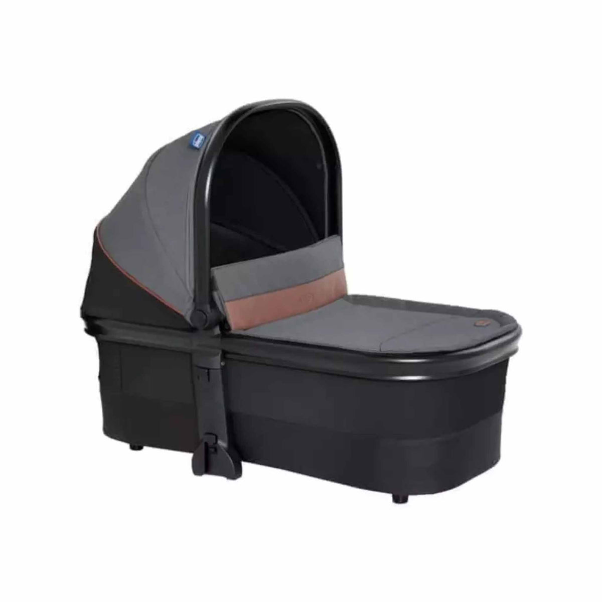 Stroller – Chicco Philippines