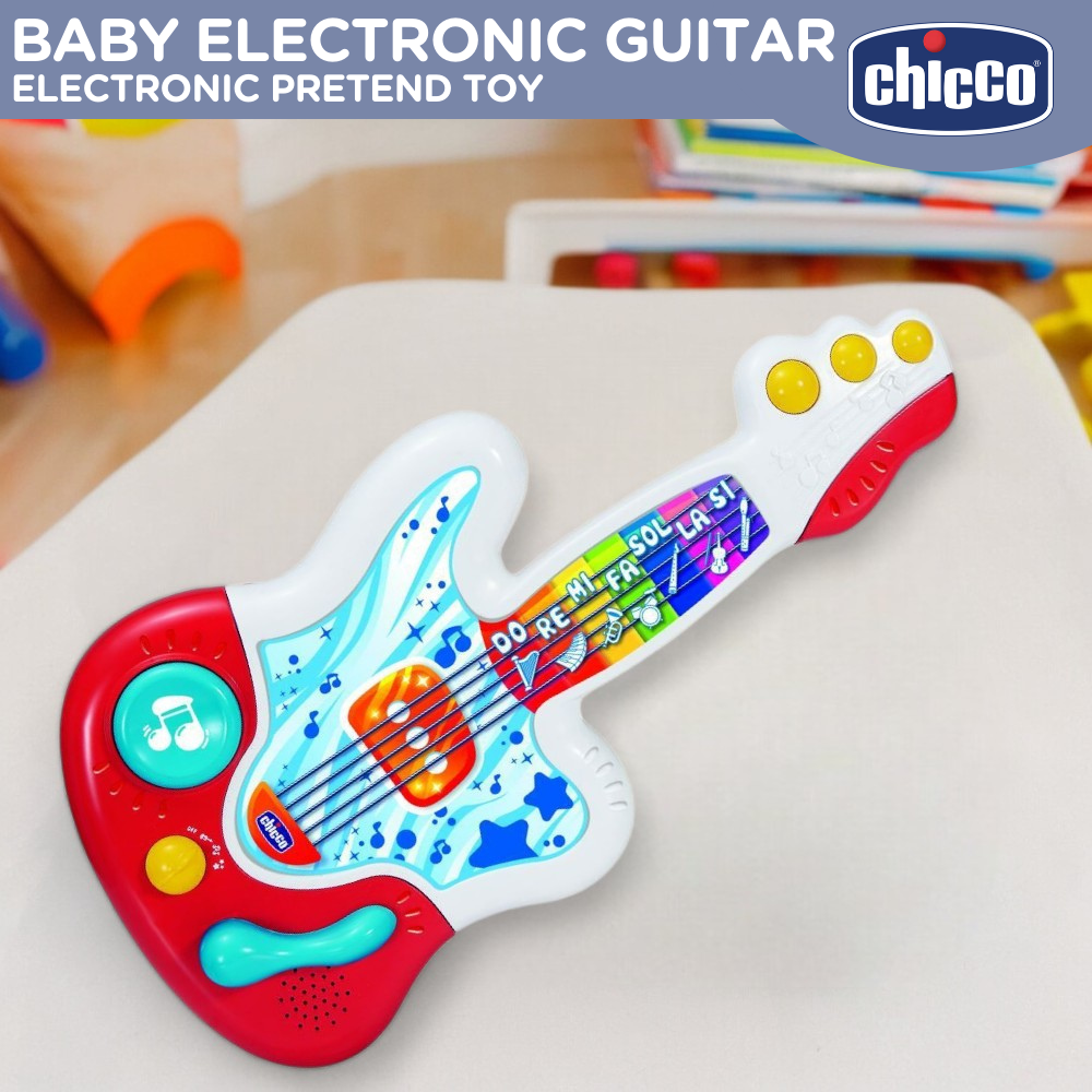 See All Products – Chicco Philippines