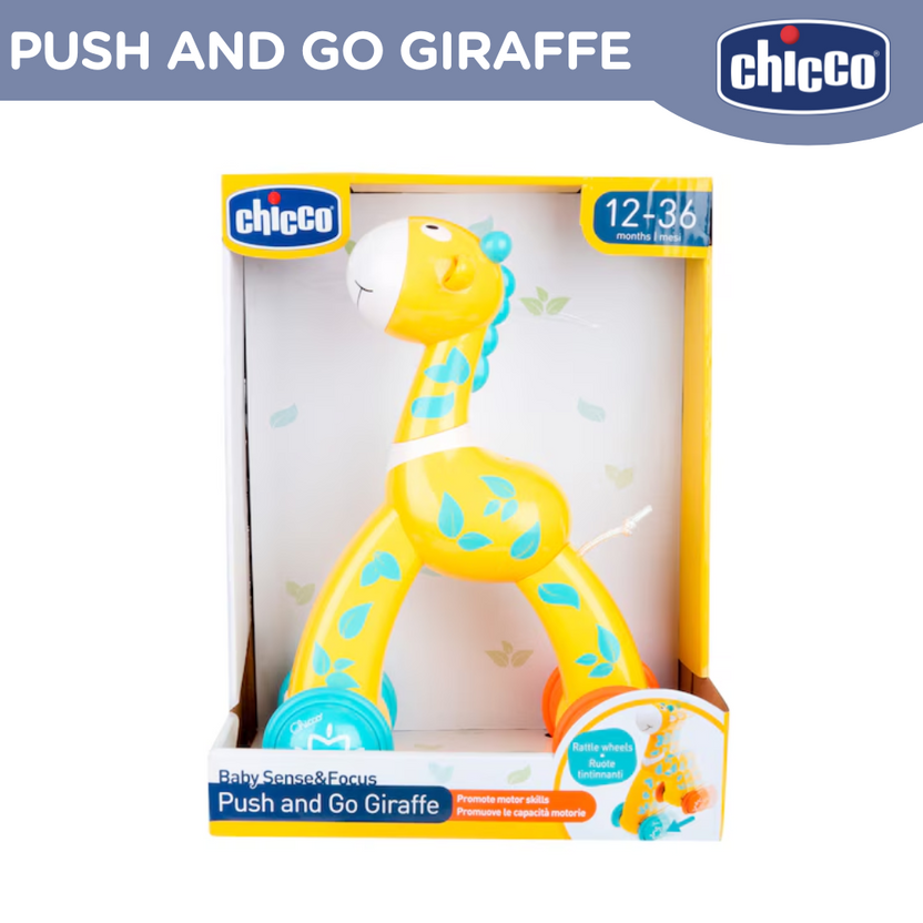 See All Products – Chicco Philippines