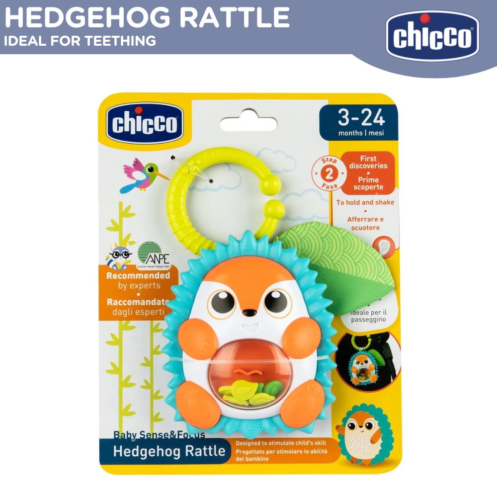 See All Products – Chicco Philippines