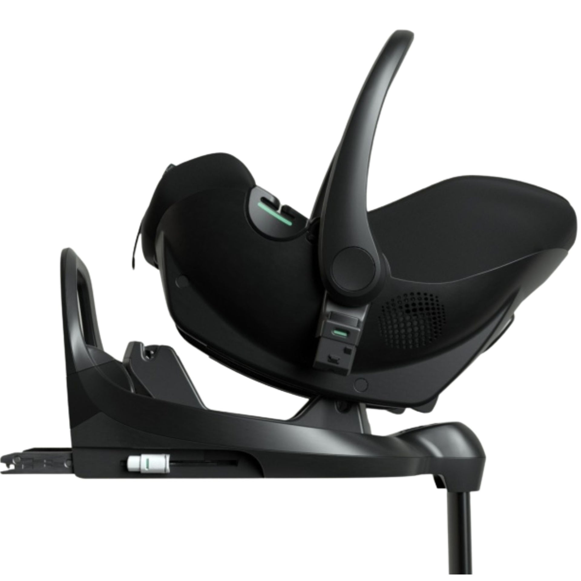 Chicco Kory Air Plus i-Size Infant Car Seat – Chicco Philippines