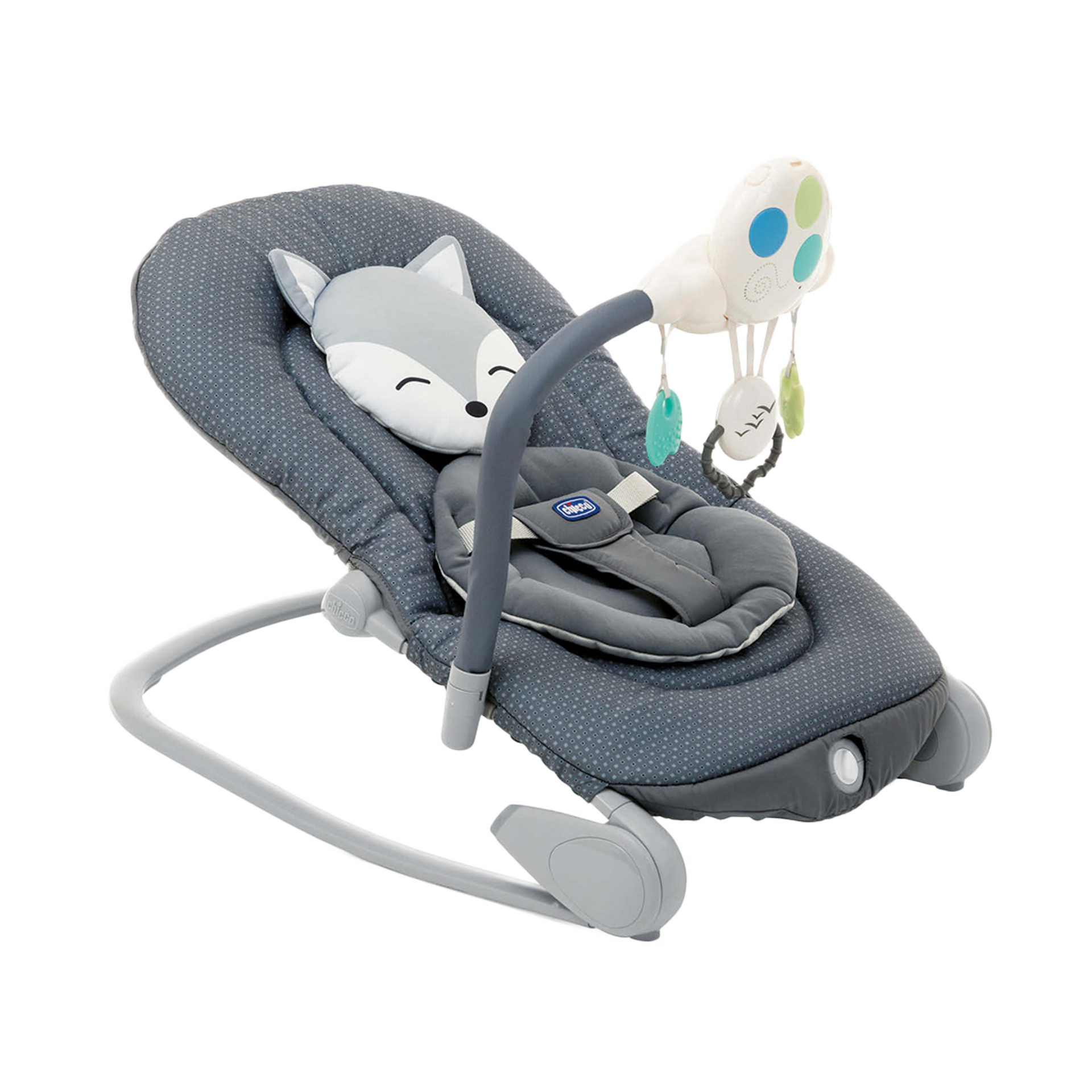 Chicco Philippines