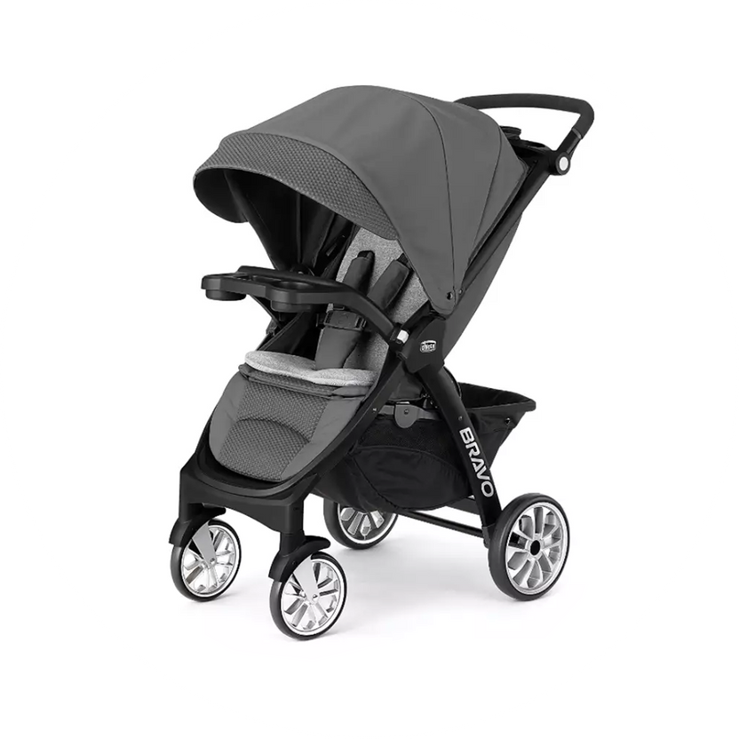 Stroller – Chicco Philippines