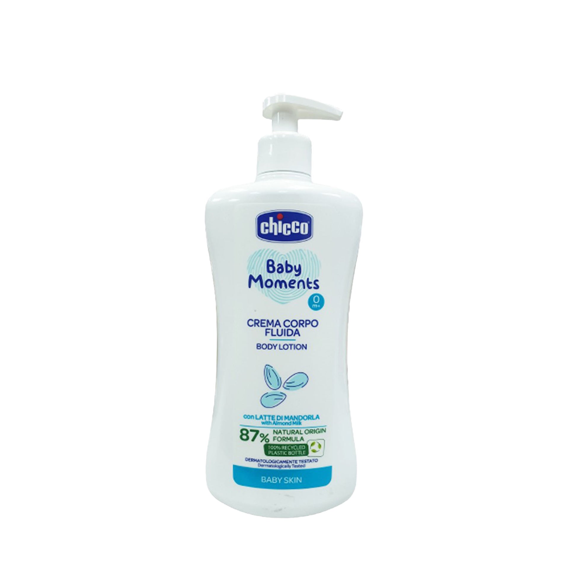 Baby Bath – Chicco Philippines