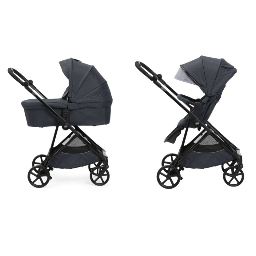 Stroller – Chicco Philippines