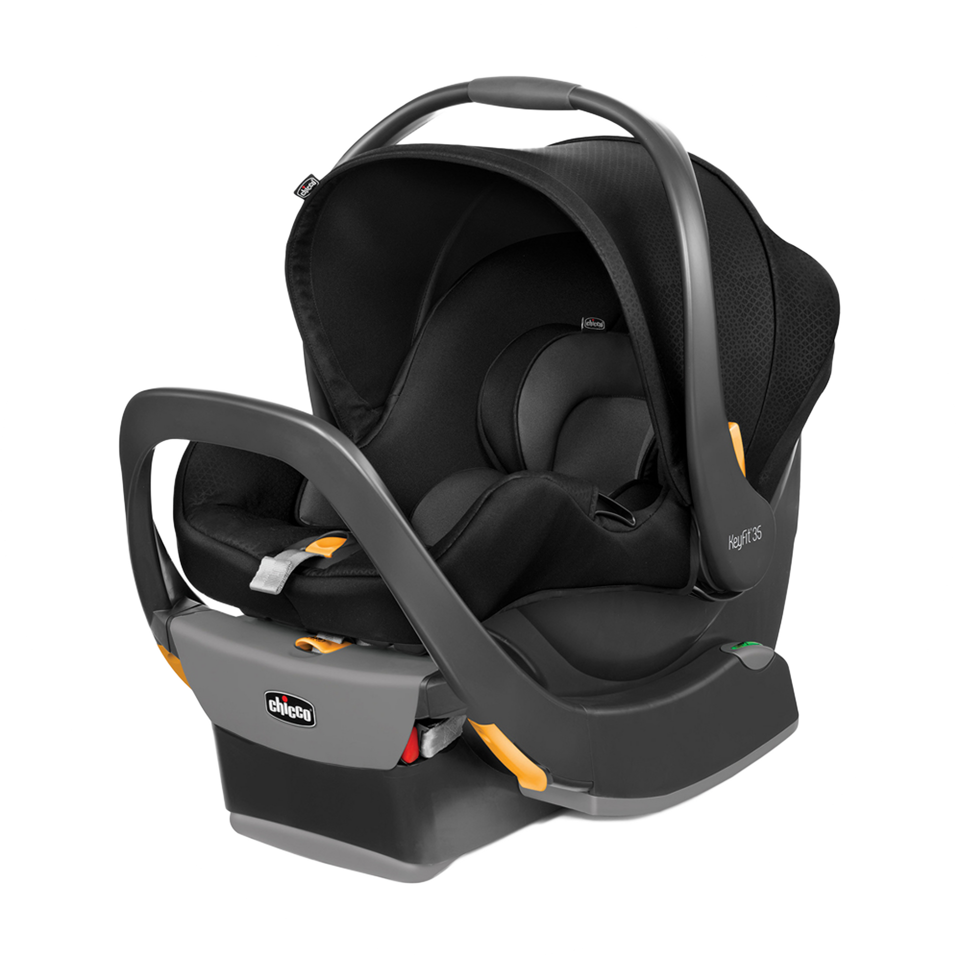 Chicco Car Seat Starting Newborn up to 14 Years old | Keep your child safe on the road – Chicco ...