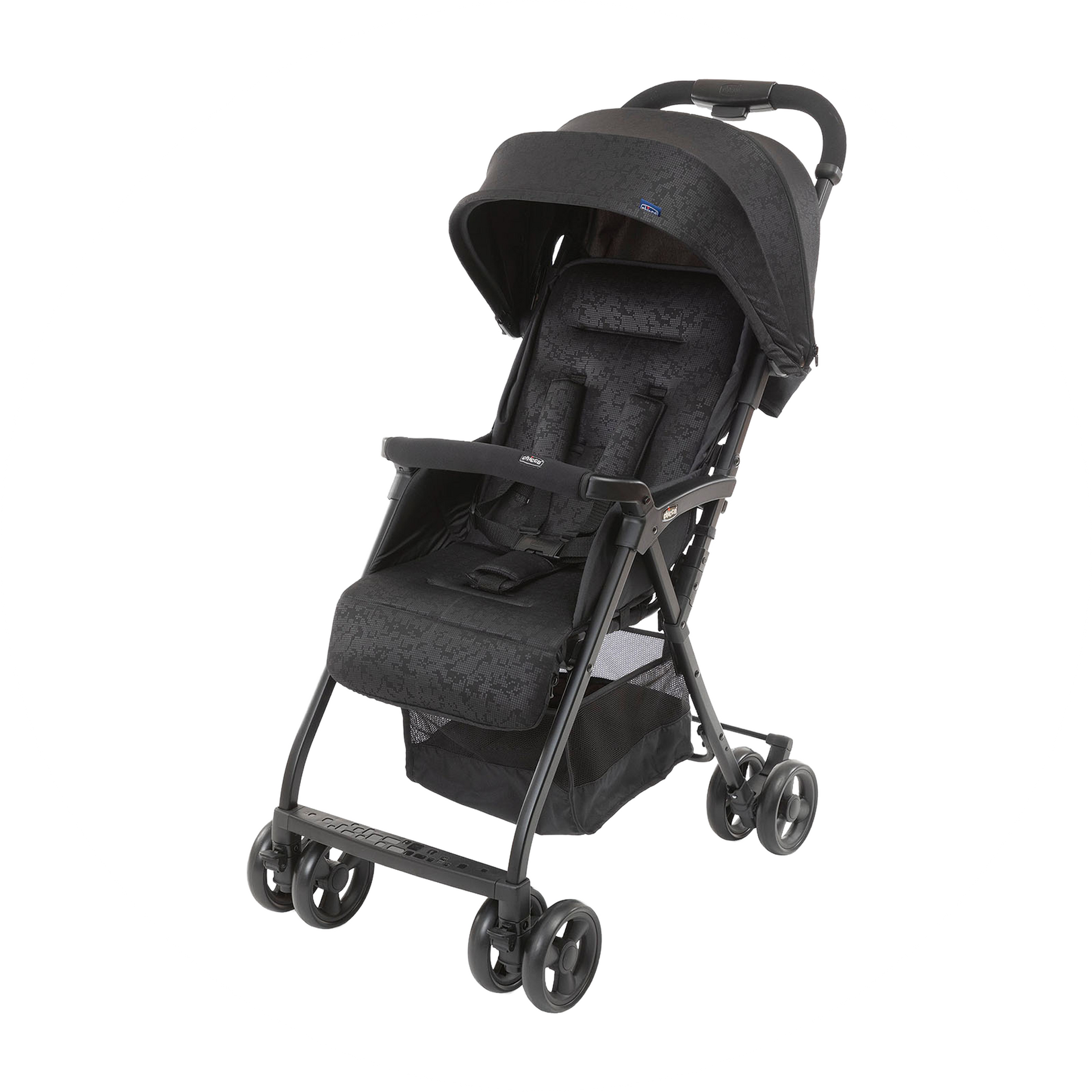 Stroller – Chicco Philippines