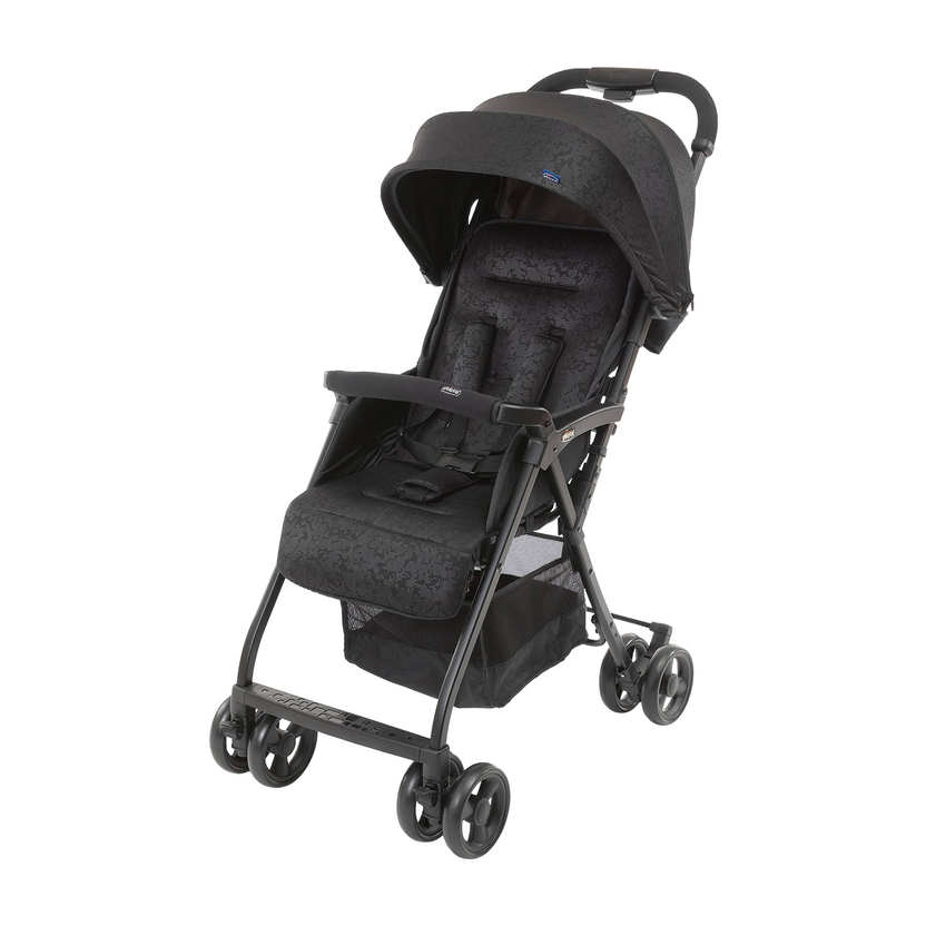 Stroller – Chicco Philippines
