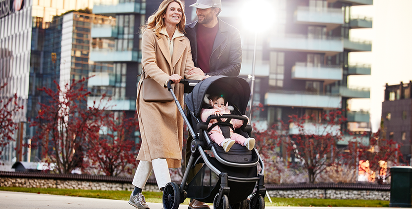 Products – Chicco Philippines