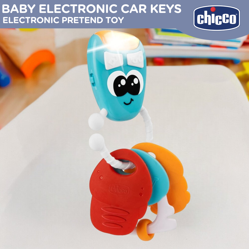 See All Products – Chicco Philippines