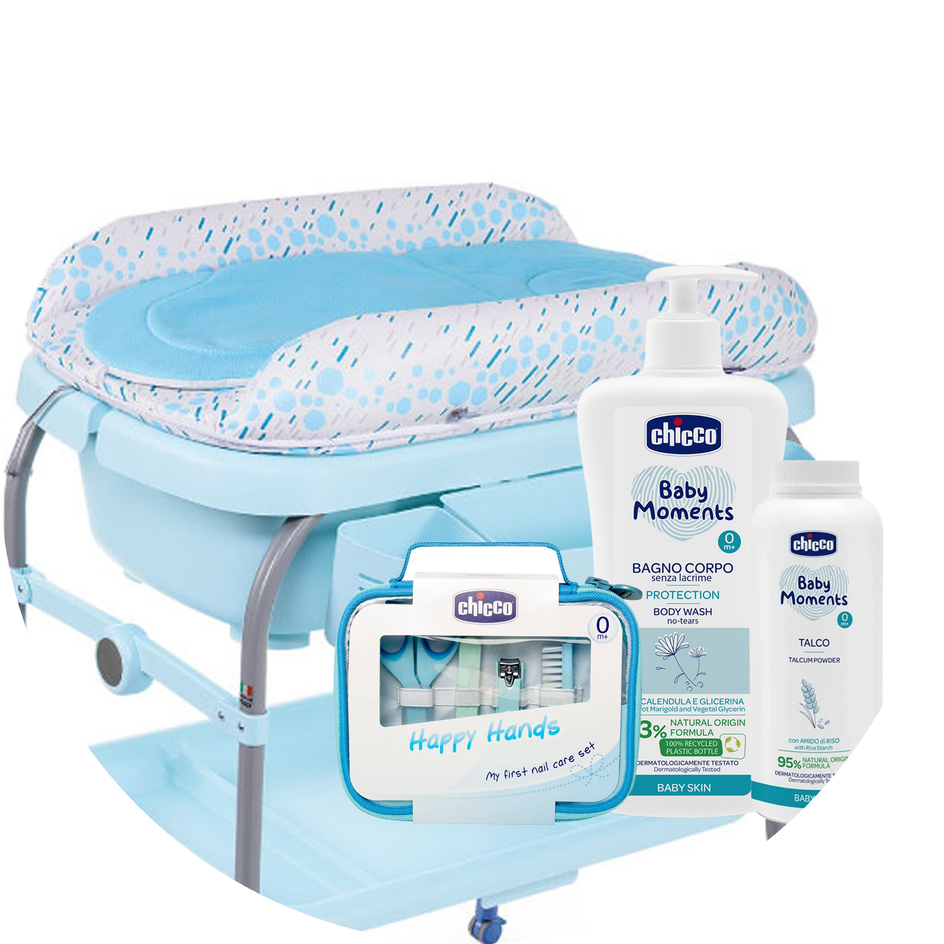 Chicco Philippines