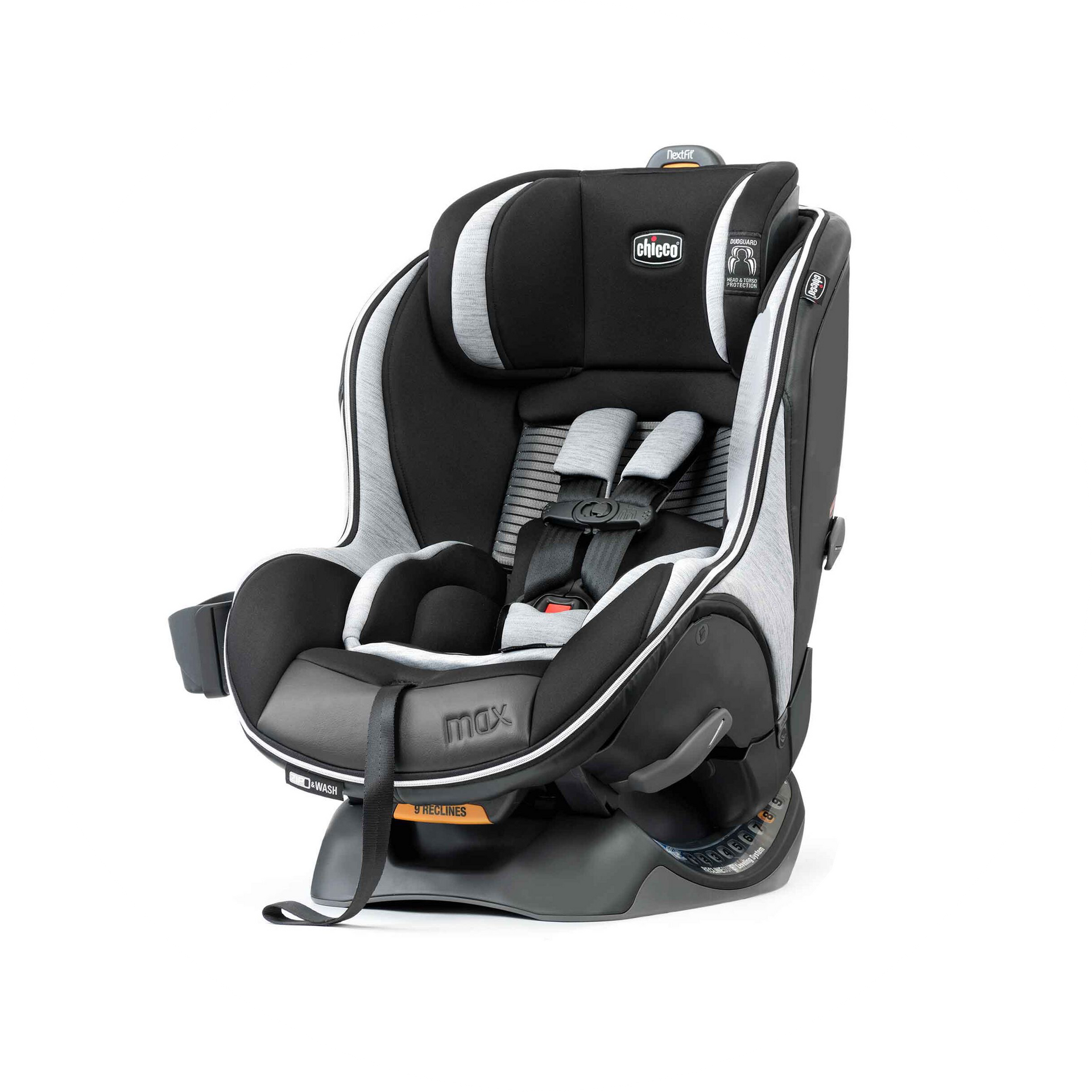 Chicco Philippines